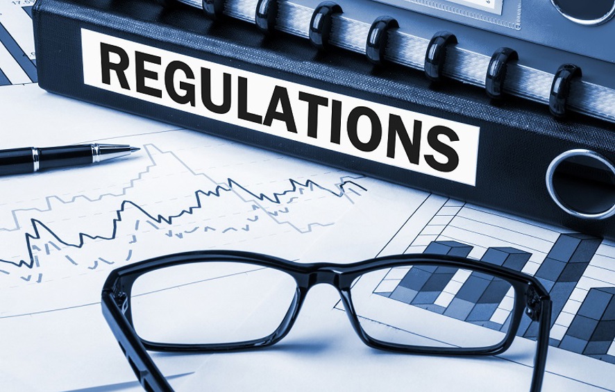 Building standards in ventilation | To ensure healthy indoor ...