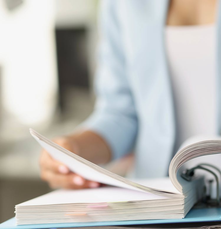 Building standards in ventilation | To ensure healthy indoor ...