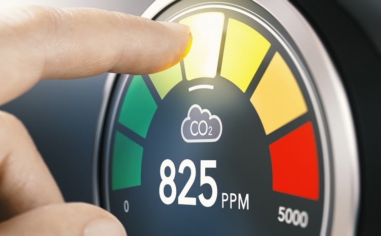 Elements of the indoor climate | www.swegonairacademy.com
