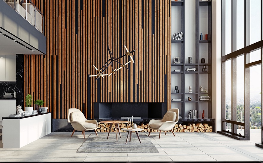 What is a good indoor climate | Complexity of indoor environmental quality