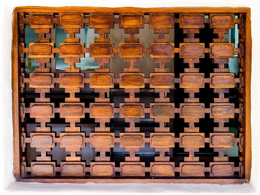 Intelligent climate control system | To provide a comfortable indoor ...