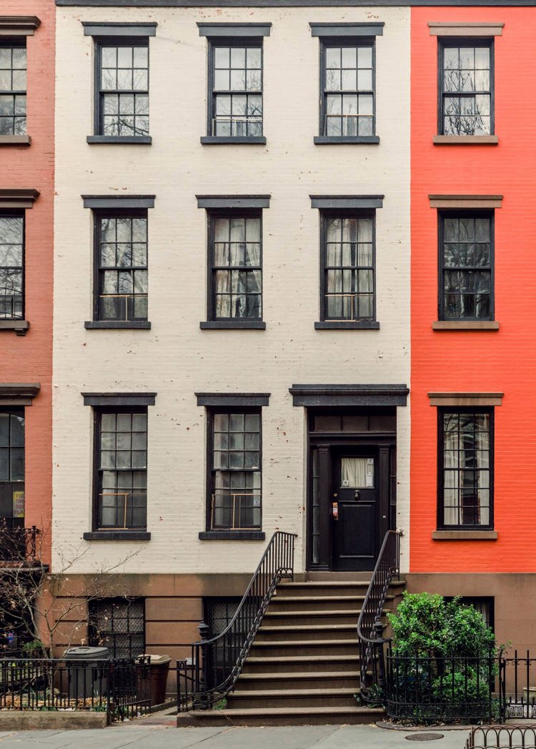 Building-related symptoms and issues | Linking building to health