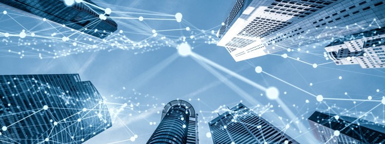 Intelligent climate control system | To provide a comfortable indoor ...