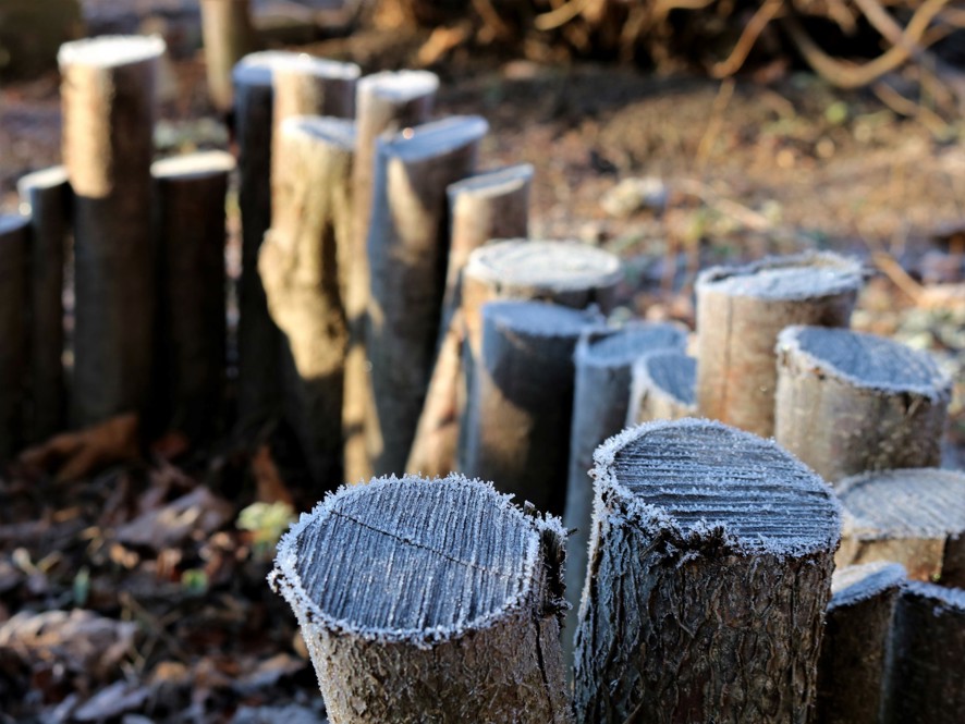 Low humidity levels | www.swegonairacademy.com