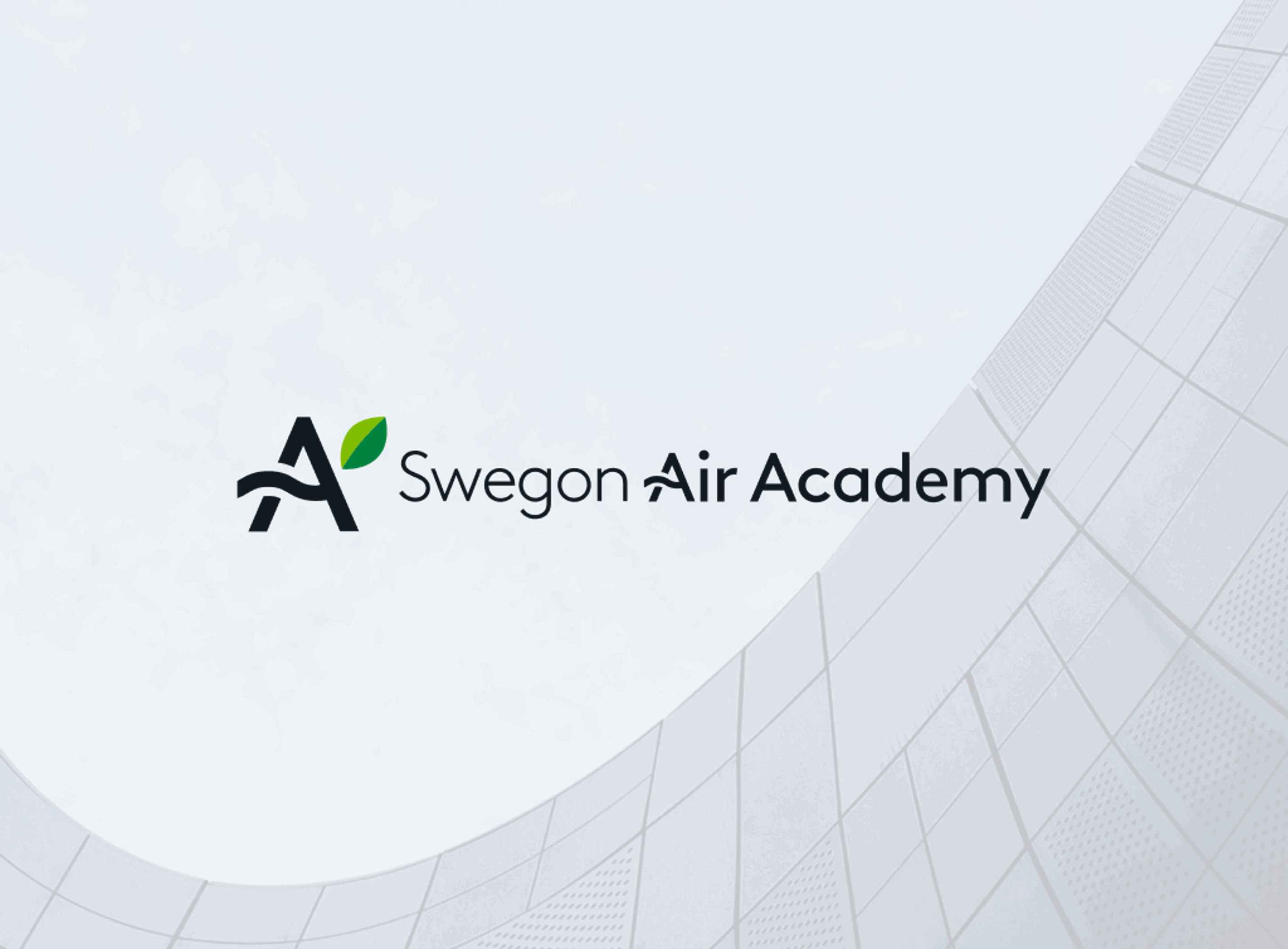 About Us | www.swegonairacademy.com