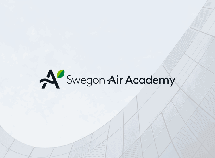 About Us | www.swegonairacademy.com